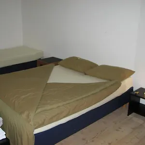 Hotel Felsen La Claustra Airolo - aktuelle Preise für 2025, Bewertungen ...