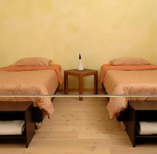 Hotel Felsen La Claustra Airolo - aktuelle Preise für 2025, Bewertungen ...